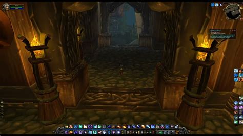 Fresh Legs WoW Wotlk Quest YouTube