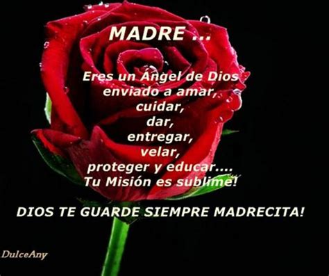 Reflexiones Para Una Madre Imagui