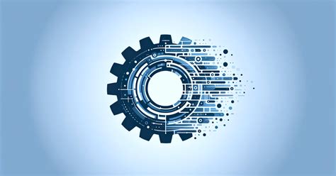 Legacy Software Modernization A Best Practices Guide Blog Seven