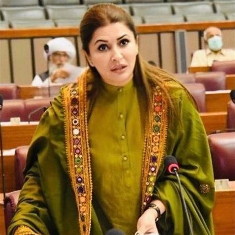 کیا حزب اختلاف اور پی ٹی آئی حکومت کے درمیان برف پگھل رہی ہے؟ Bbc