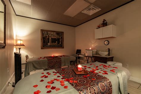 Sufii Day Spa Altamonte Springs Best Day Spa In Orlando Sufii Day Spa
