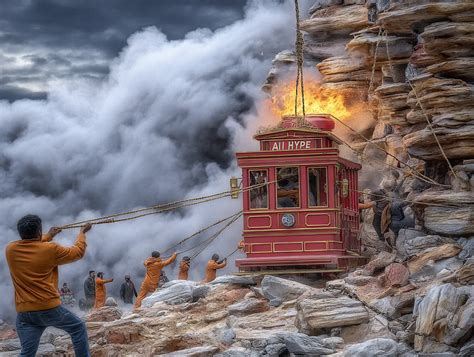 building rag research multi agent with langgraph by nicola disabato ai advances