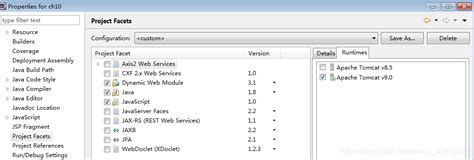 Eclipse导入本地项目并运行eclipse怎么导入项目并且运行 Csdn博客