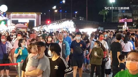 準氣象／東北季風再增強！中秋連假「3地」水氣多 下週颱風恐生成 生活 三立新聞網 Setncom
