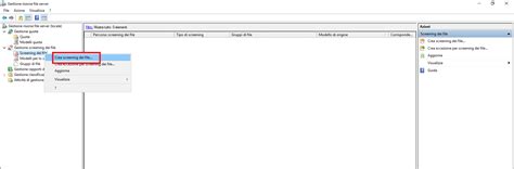 Bloccare I Ransomware Su File Server Microsoft Windows Con Lutility