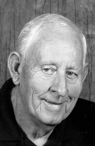 Thomas Britton Obituary 1942 2024 Nitro Wv Charleston Gazette Mail