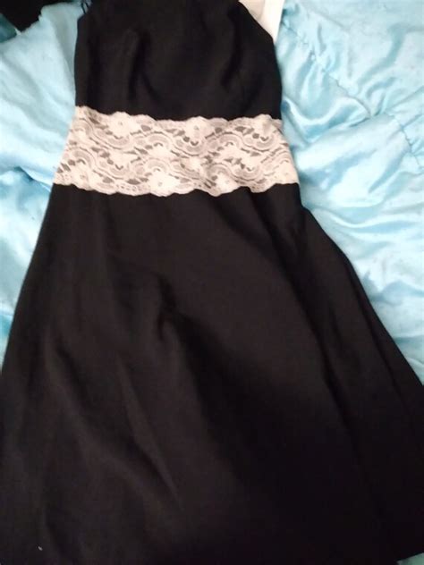 Ruby Rex Dancing Dress Gem