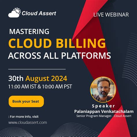 simplify your operations and elevate customer experiences by joining