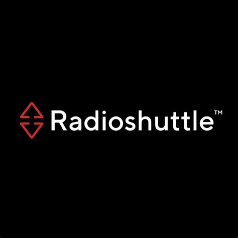 Radioshuttle™ We Convert Space Into Business Youtube