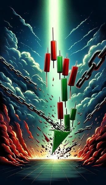 Фундаментальный анализ в трейдинге что это такое и зачем он нужен