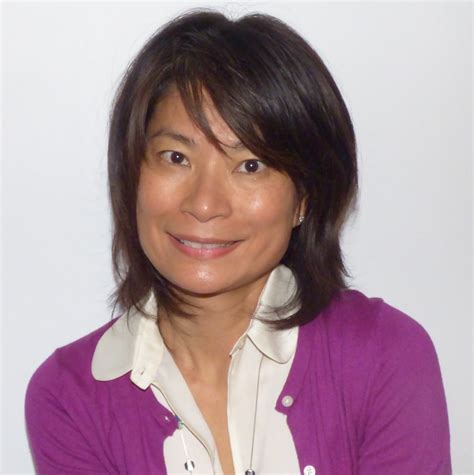 Lin Wen Hu Mit Energy Initiative
