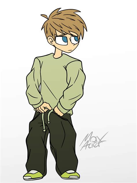 Sketch Batch Julian Drawing By Max Acier From Patreon Kemono