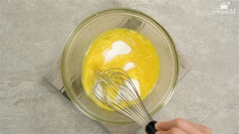 연말 파티 디저트 간단하게 준비하세요 퐁당오쇼콜라