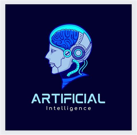 Title “ai In Everyday Life How Artificial Intelligence Is Simplifying Tasks And Enhancing