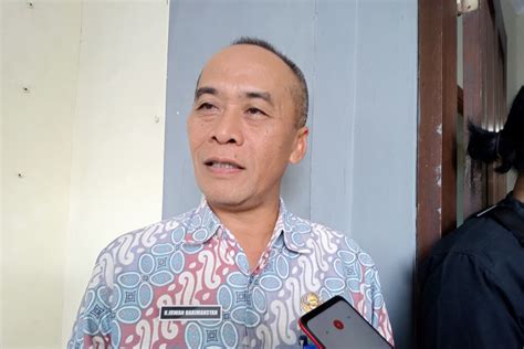 Pembangunan Wisata Kuliner Ikan Di Mataram Masuk Daftar Tunggu ANTARA