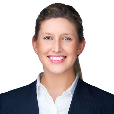 paige kassalen author at ieee usa insight