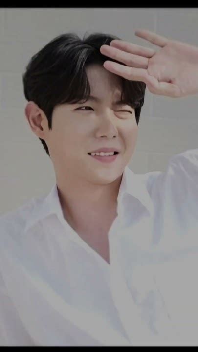 🧡솜솜의 아름다운 영상 안보면 후회합니다 🧡 손태진 Teejson Tjson Sontaejin Shine 손태진트로트라디오 진이가왜저래 Kpop Trot 트로트