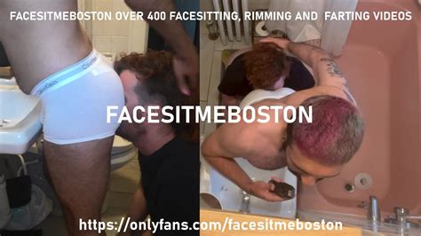 Don T Bother Me When Im Shaving Full Vid On My Of Thisvid Com