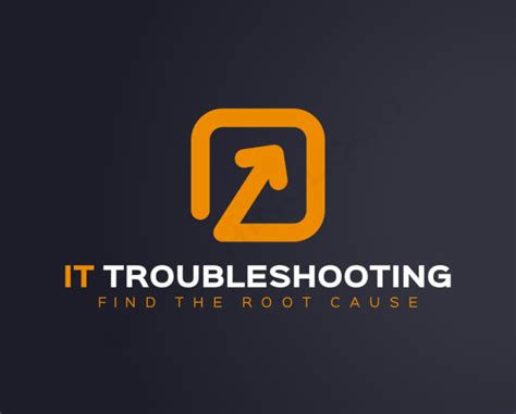 Analyze Or Troubleshoot Your System Issues By Tolbar Fiverr