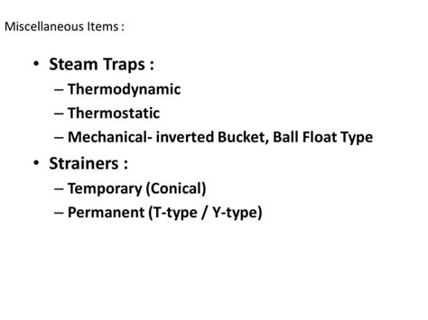 Piping Material Specification Pdf