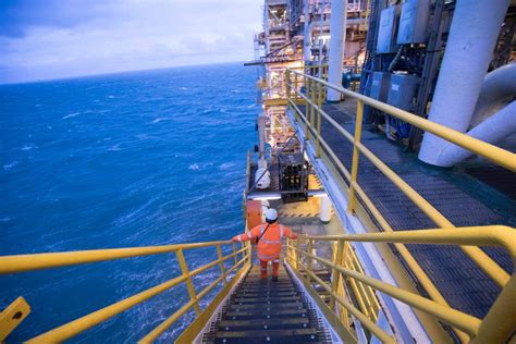 Home Reclamation Oil