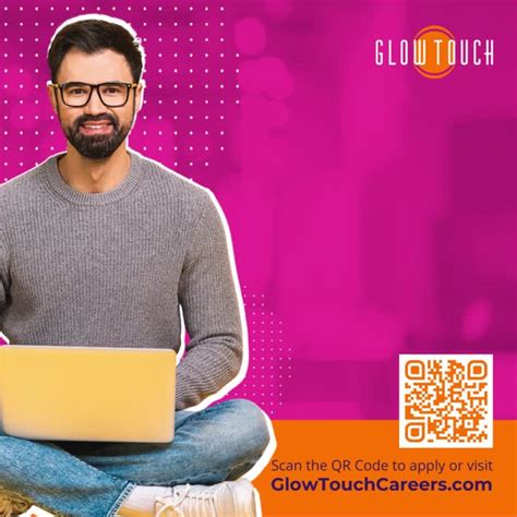 diya systems on linkedin hiring joboffers jobopenings
