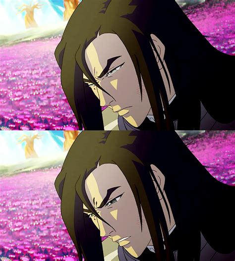 Kuvira Avatar The Legend Of Korra Photo 37912717 Fanpop