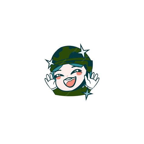 Premium Vector Gamer Girl