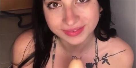 Evita Xatero Dinamita Solo Compilation