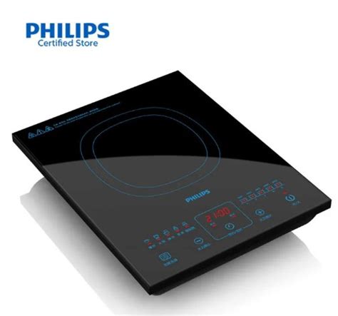 5 Best Induction Cooker In Bangladesh Largest Business Listing Of