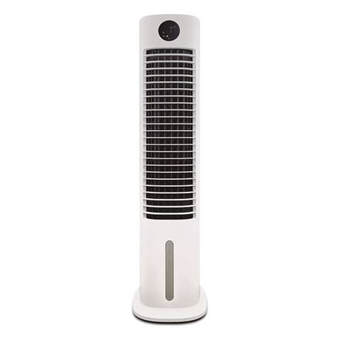 9090R85 Mconfort Climatizadores Y Aires Acondicionados Bricoruiz