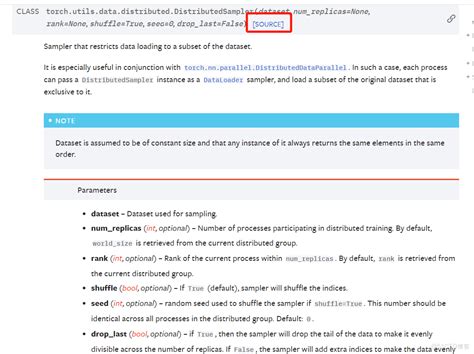 Pytorch如何用多个gpu训练 Pytorch多gpu并行训练mob6454cc71b244的技术博客51cto博客