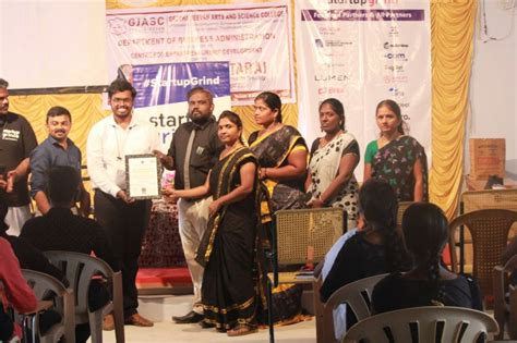 Gautham Palaniswamy On Linkedin Startup Networking Innovation