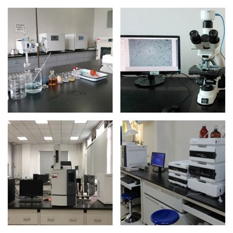 生物制药 生物与制药工程学院