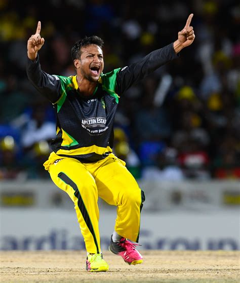 Recent Match Report Lahore Qalandars Vs Peshawar Zalmi Pakistan Super League Th Match