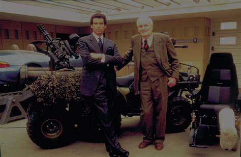 Hundred Years Celebrations Barrus