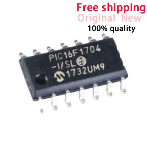 S10ce50638d9045c695df828d5a5ef423R