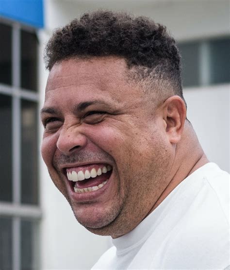 Ronaldo Fenômeno Vai Saiba Tudo Que Deve Acontecer No Cruzeiro Do Neymar