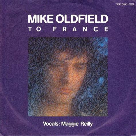 Juliane Werding Maggie Reilly Viktor Lazlo Engel Wie Du Top 40