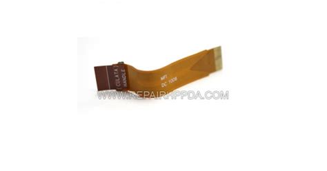 2d Scanner Flex Cable Replacement For Symbol Ds3408