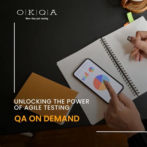 Okqa On Linkedin Qaondemand Agiletesting Softwaretesting Qualityassurance