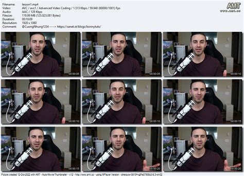 Codingwithmitch Hilt Dependency Injection Softarchive