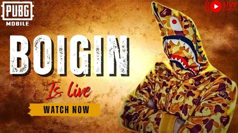 Vei Chavai Ute Ka Eh Hi Chicken Youtube