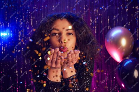 Girl Glitter Photography