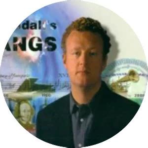Big Bangs TV Series Whois Xwhos
