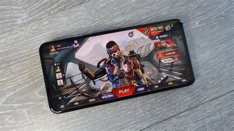 【pc遊戲】遊戲停服，玩家與廠商的戰爭才剛剛開始 3樓貓