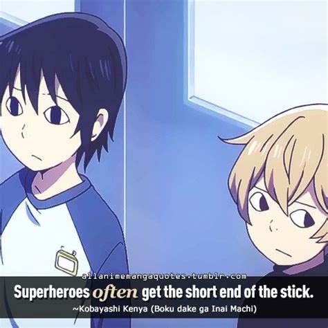 The Source Of Anime Quotes And Manga Quotes In 2024 Anime Quotes Anime