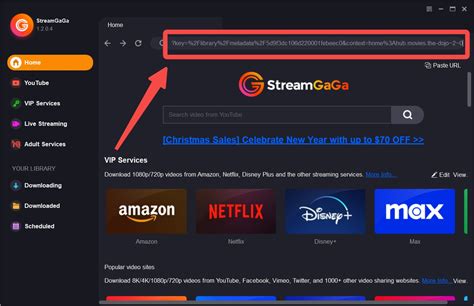 How To Use Plex Tv Link To Activate Plex On Your TVs