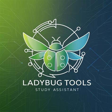 Ladybug Tools Study Assistant Free Ai Powered Building Analysis Aid