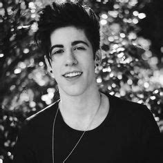 54 Ideas De Alejo Igoa Usuarios De Youtuber Divalejo Famosos